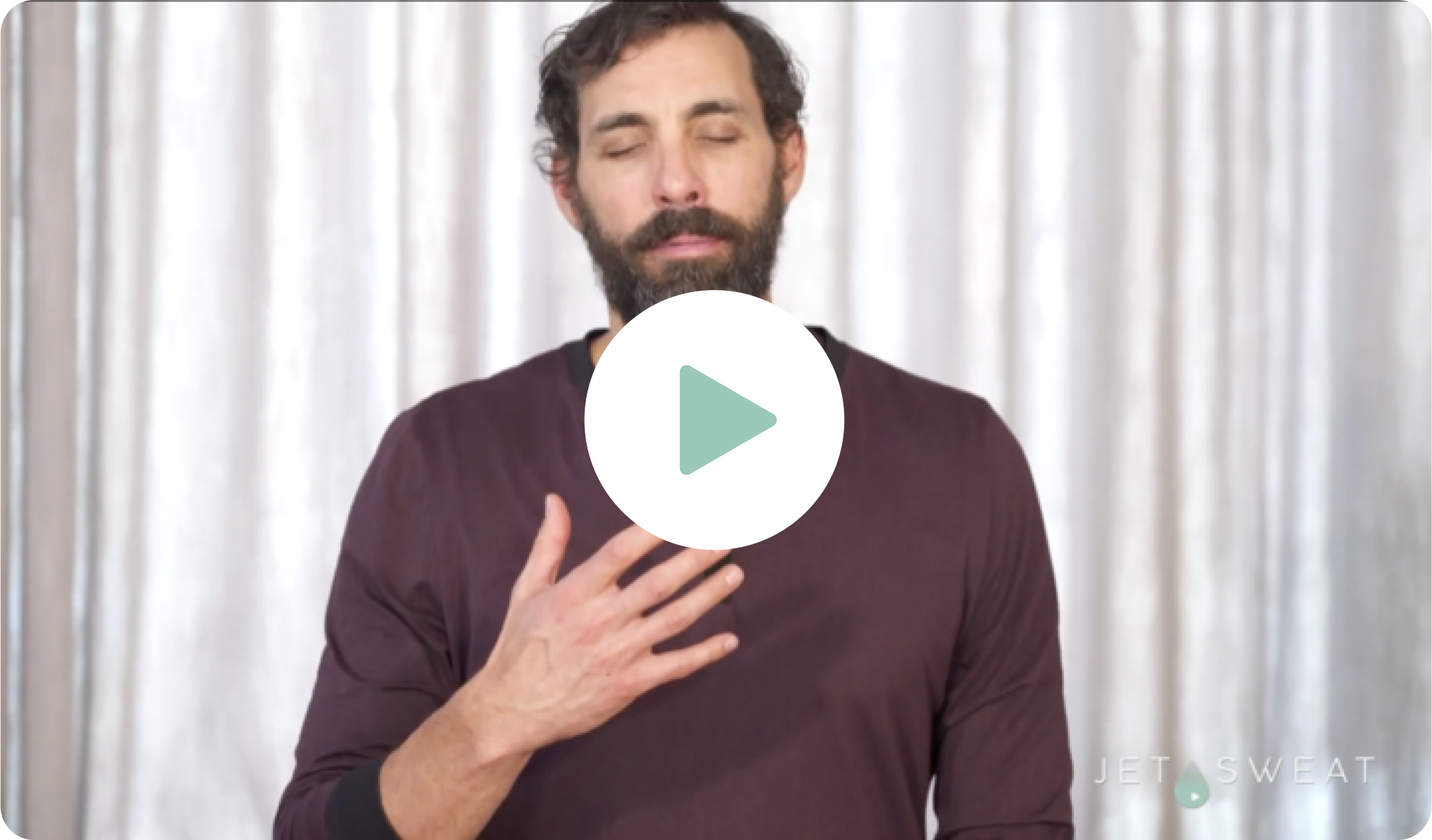 Your all-access JETSWEAT membership lets you stream 100’s of exclusive ...